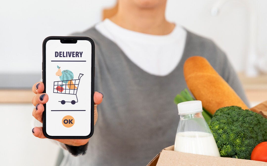 Creating A Ecommerce Website From Scratch | Buildmystore.io - BuildMy ...