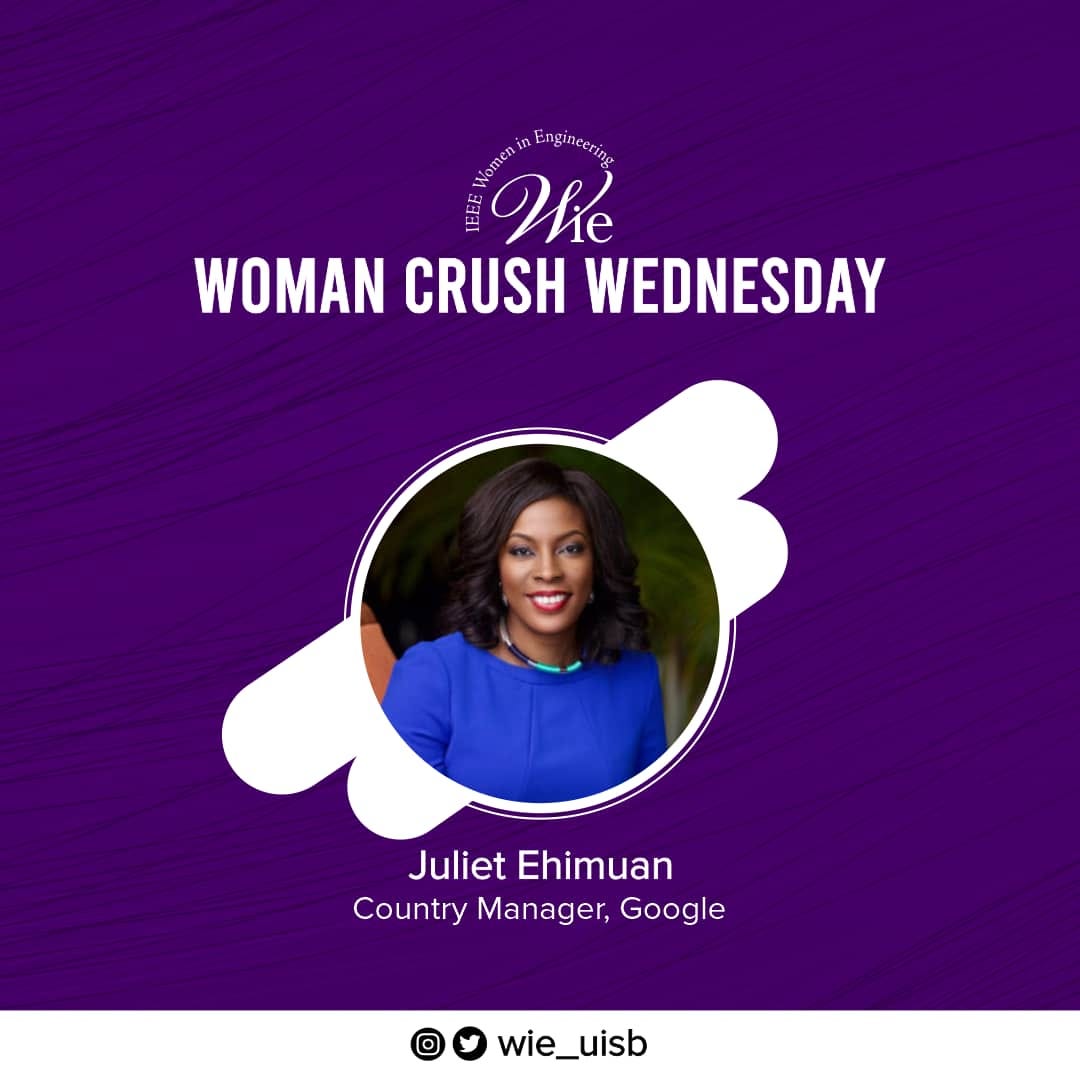 Woman Crush Wednesday Instagram