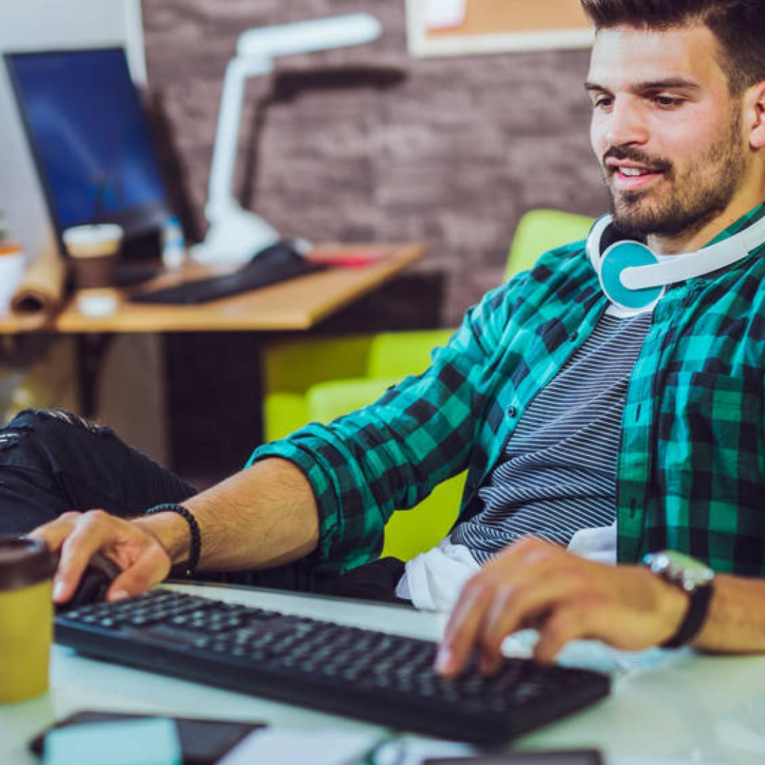 9 Data Science Projects on GitHub You Should Check Out (Python & R ...