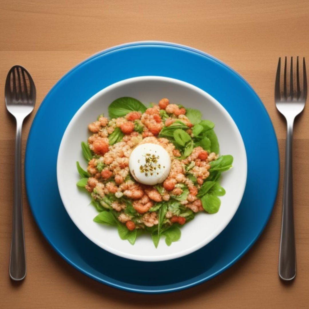The Ultimate Intermediate Fasting Diet Plan | by Publickhealth | Aug ...