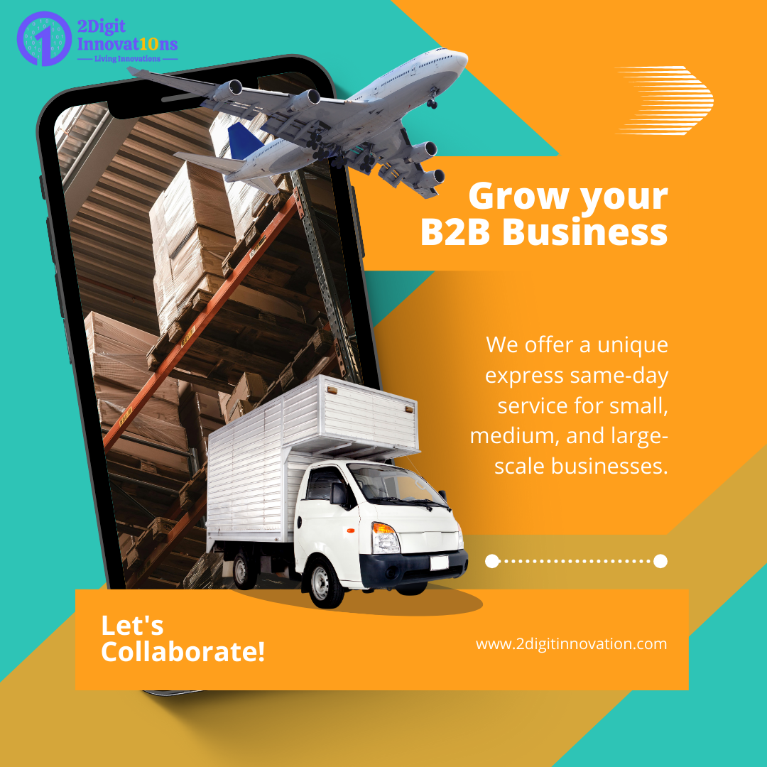 Are there affordable mobile app development services that still offer good quality? - 2digit ...