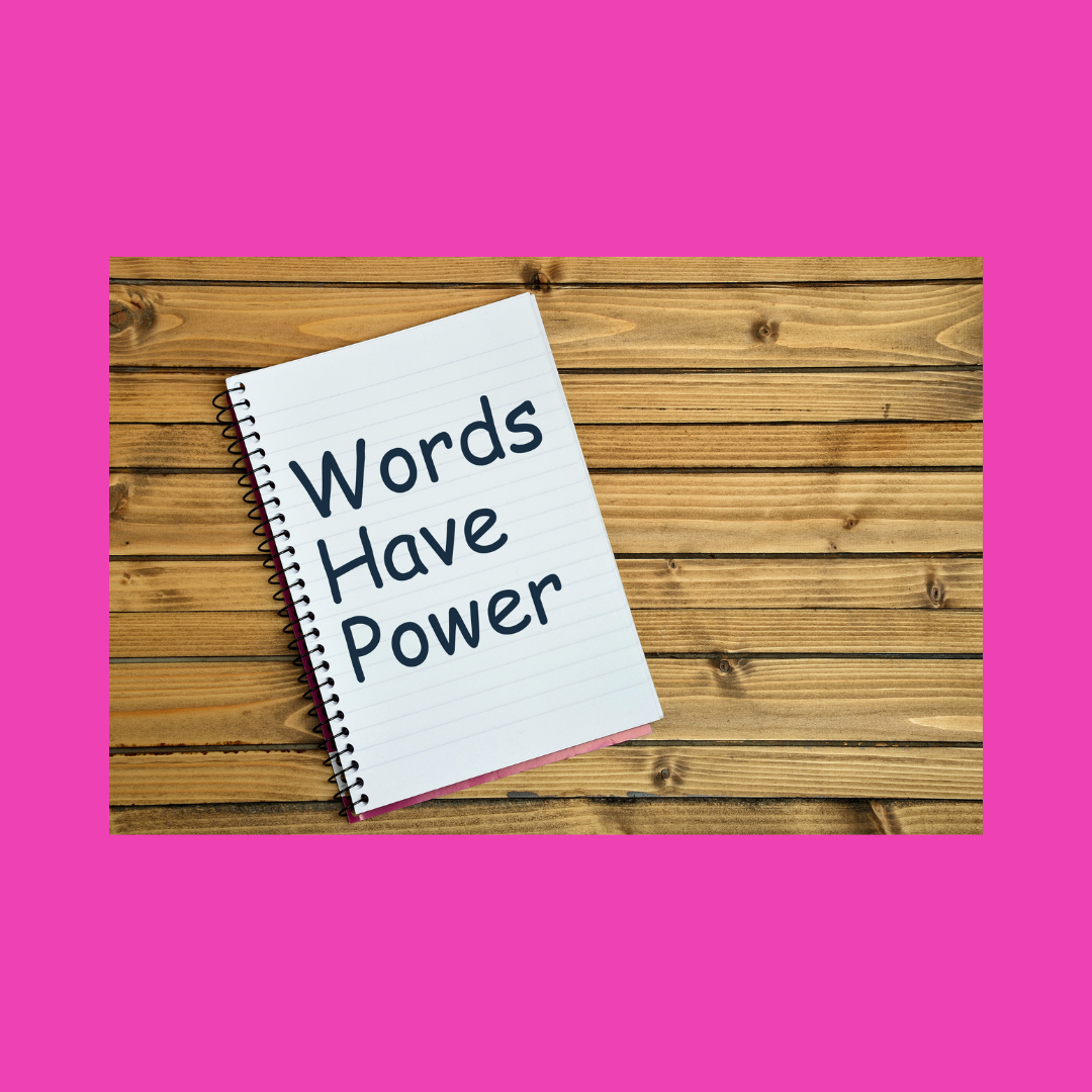 30 Power Words to Use While Writing | by Ur Girl | Medium