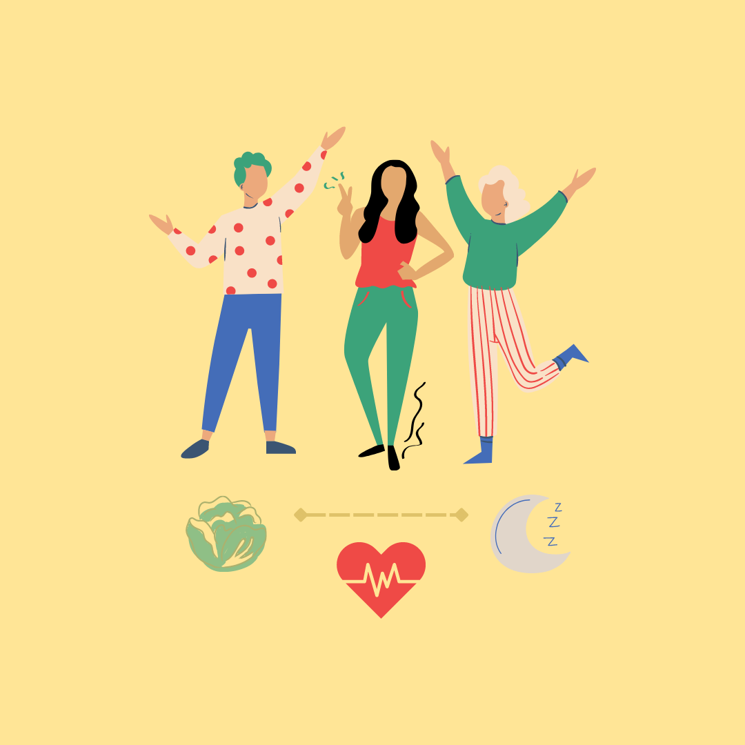 How to build new habits: 10 ways to develop better habits | by ...