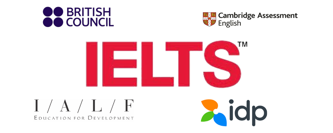 IELTS FOR THE FIRST TIME! Tips and Tricks for Those Who Want to Take ...