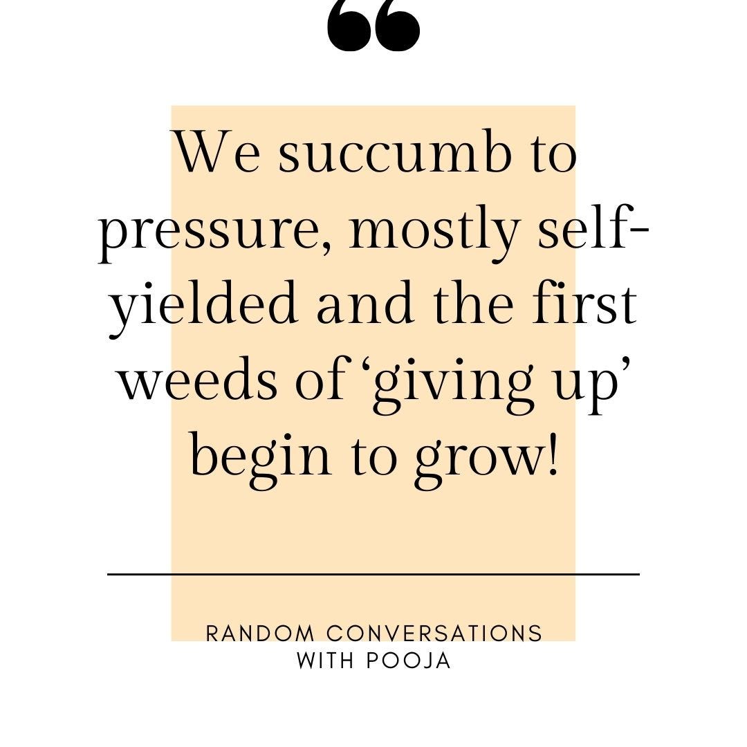 A Basic Instinct for Survival | by Pooja blogs | Medium
