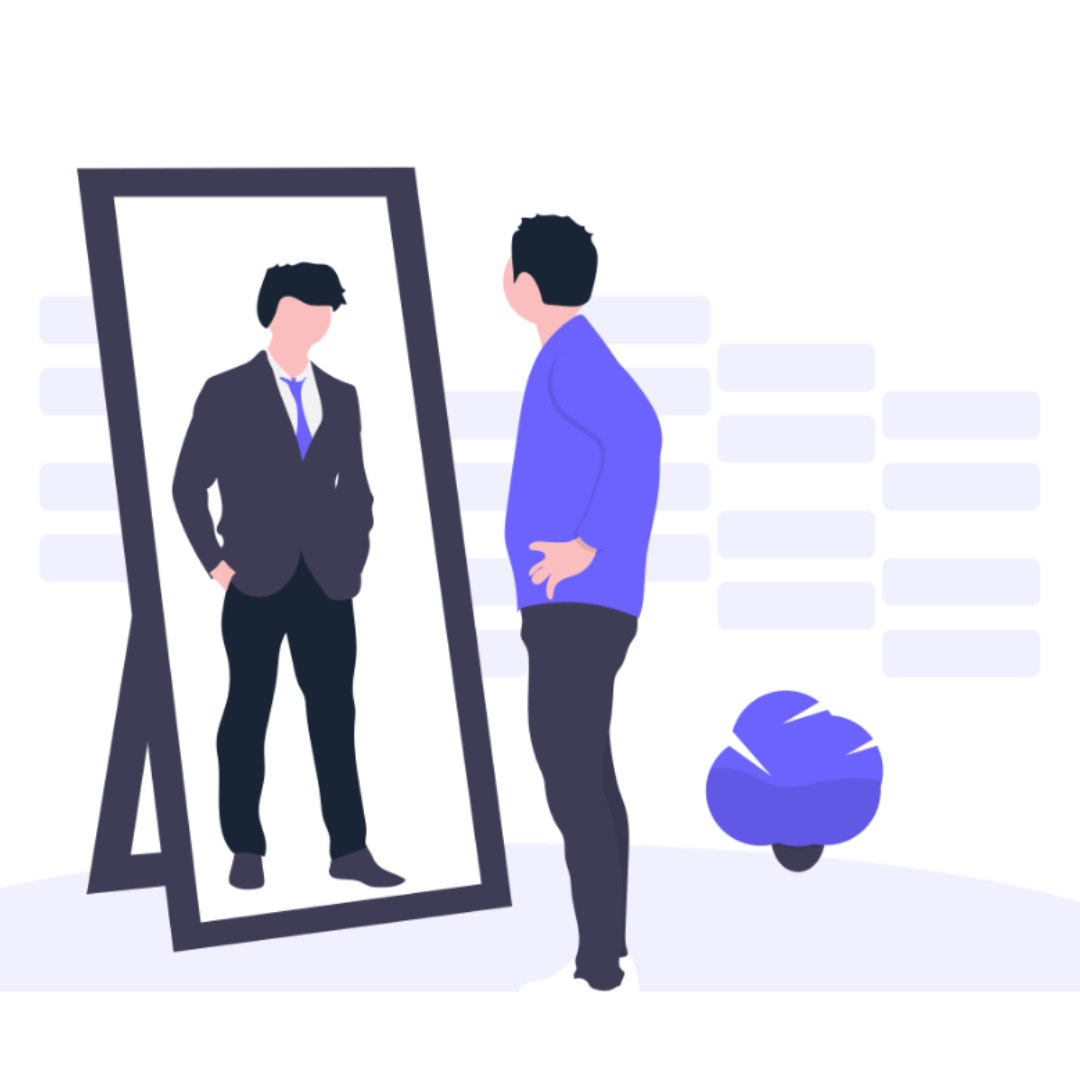 16 Ways to Improve Your Personality | by Angel K | Medium