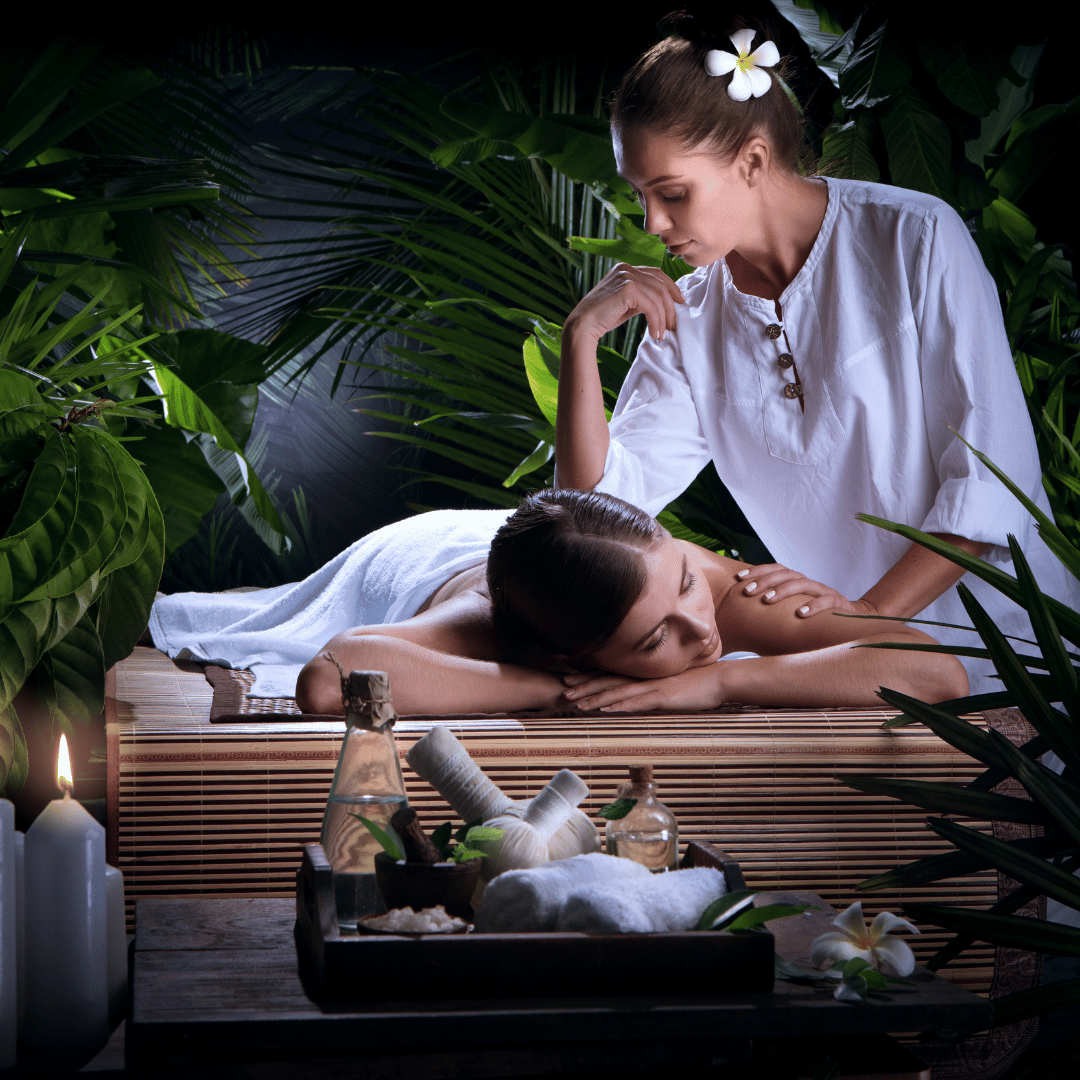 How to choose the right spa or salon for your needs | by Mansitrakky ...