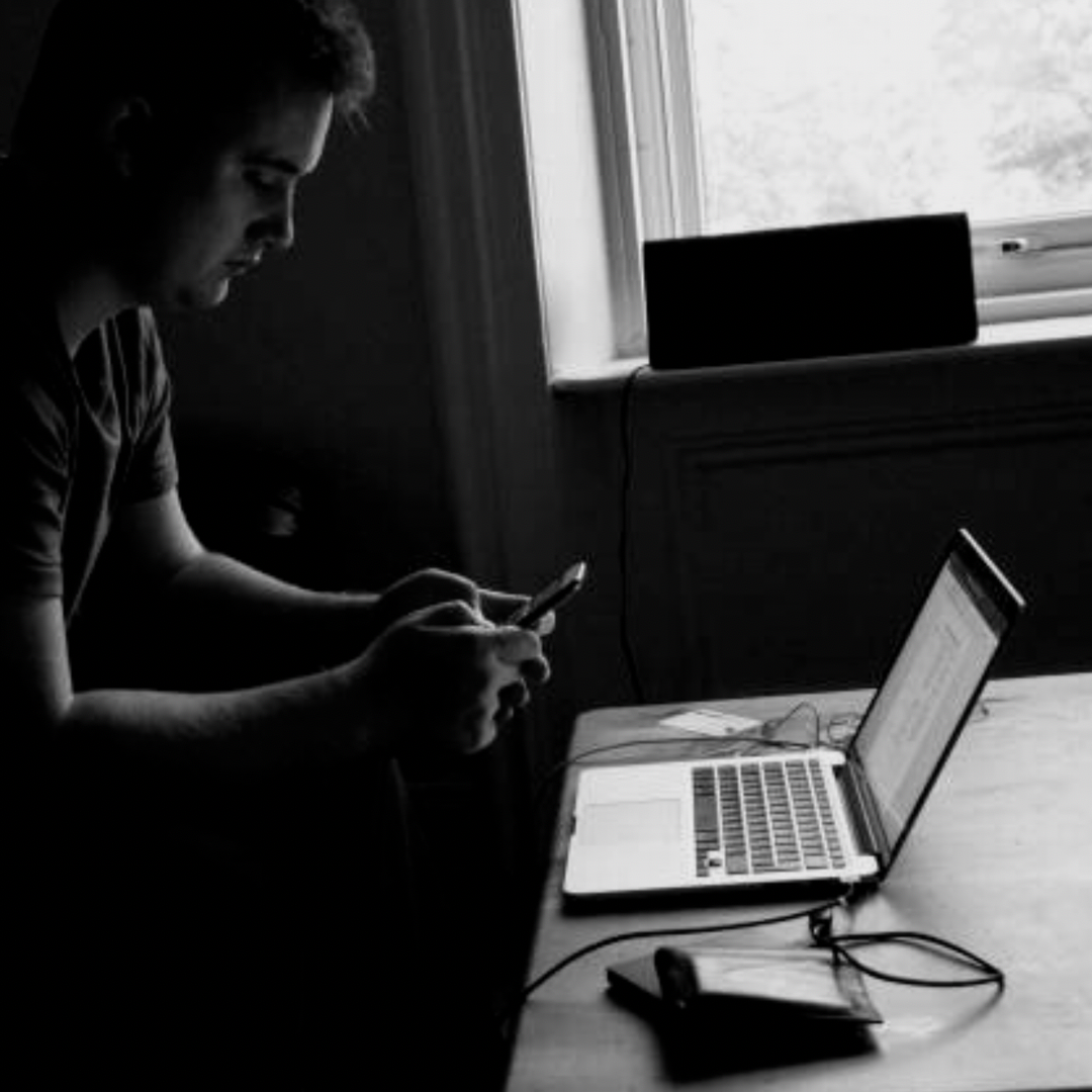 How to set and crush goals in 5 steps | by Alex Murphy | Medium