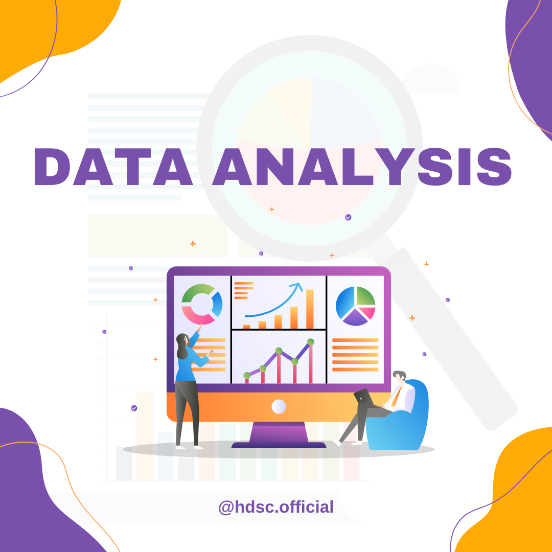 A Beginner’s guide to EDA Tutorial — Country Sales data | by Hexaberry Data Science Community ...