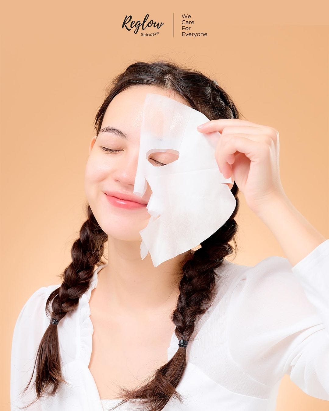 3in1 Ultimate Glow With Jeju Lemon Masker Wajah Glowing | by ...