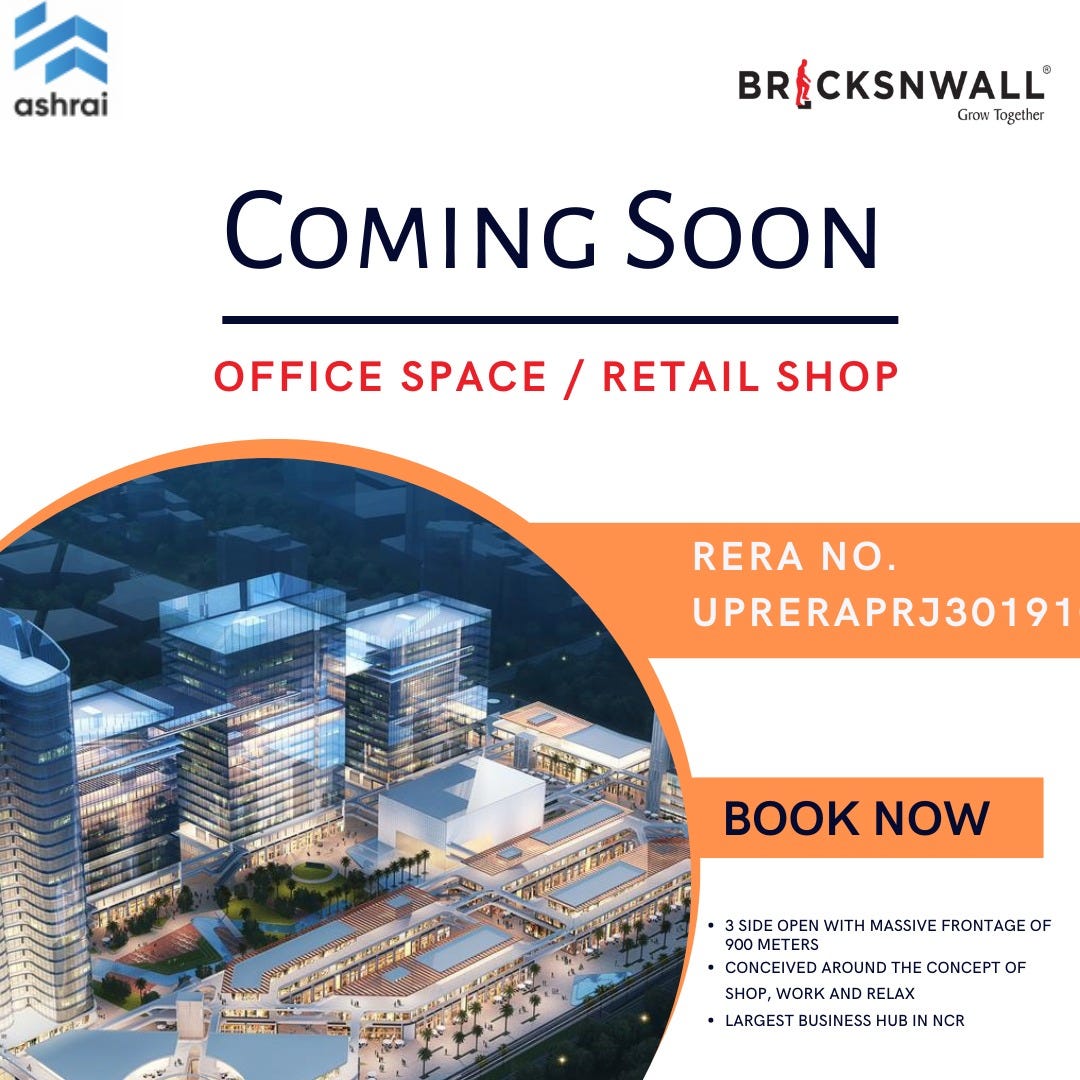 Golden Grande - Bricksnwall - Medium