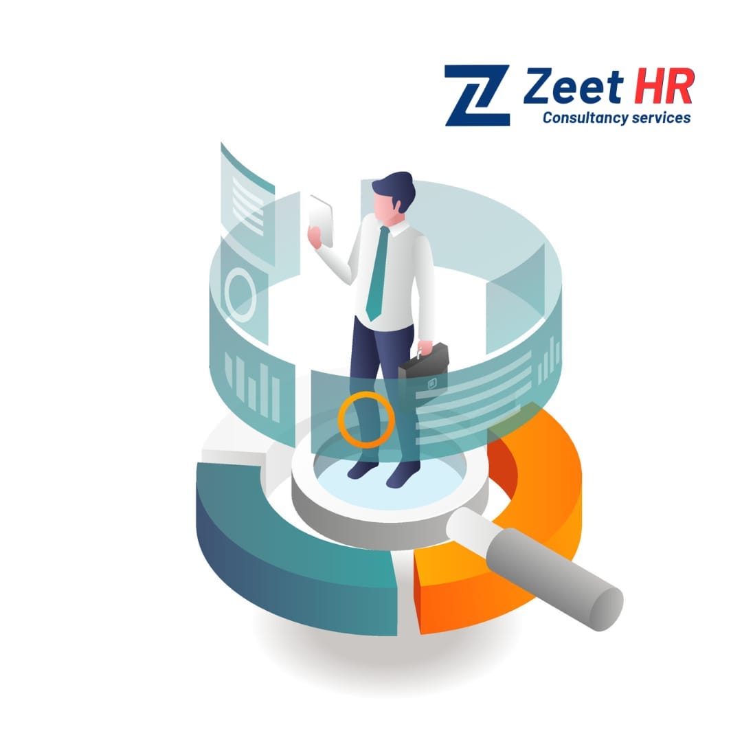 Elevate Your HR Game with Our Zeet HR Consultancy Services in Delhi ... Elevate Your HR Game with Our Zeet HR Consultancy Services in Delhi ...