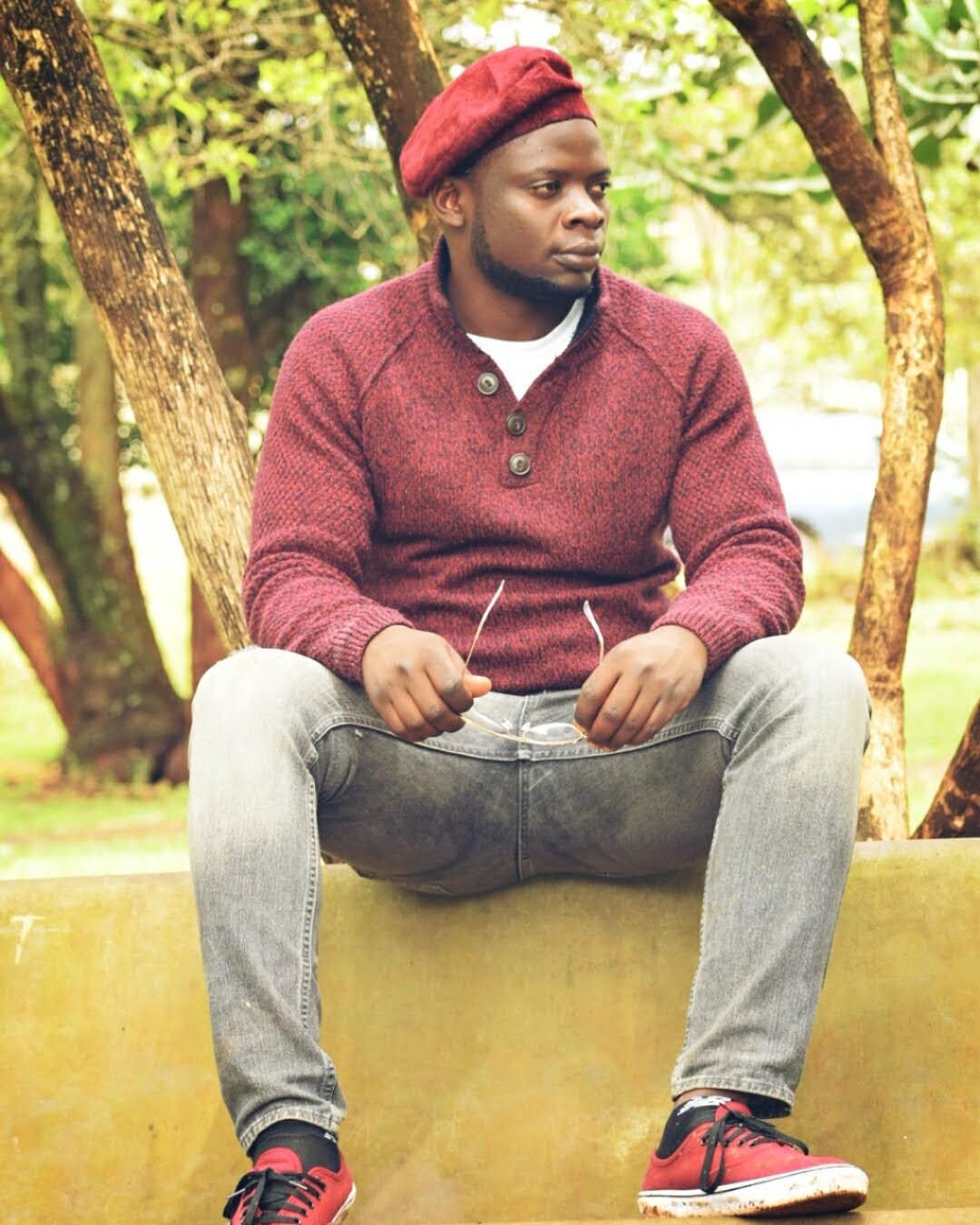 Freelancing in Africa: Overcoming Payment Challenges (with a touch of humor) | by Roy Msoli | Medium