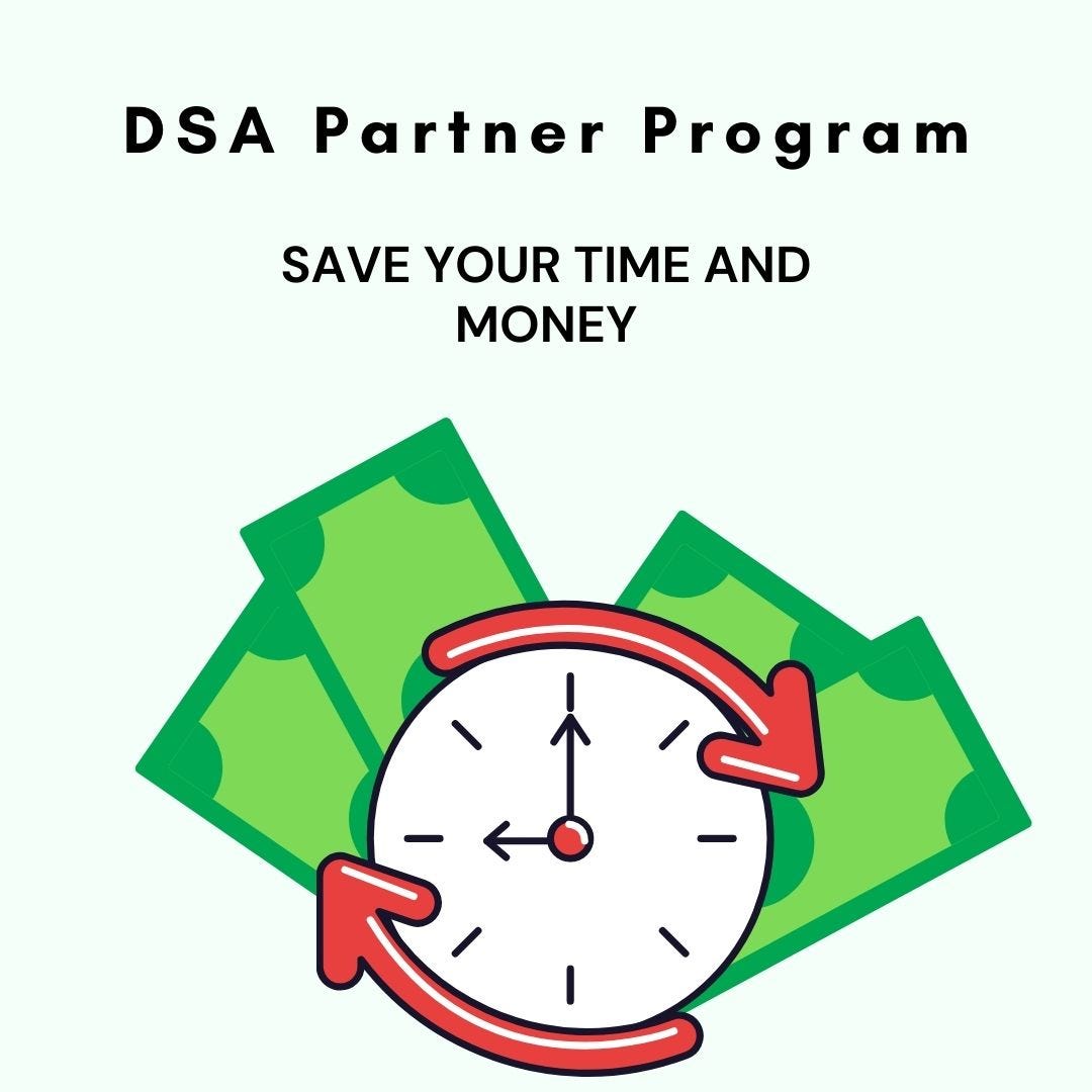 Loan DSA — Online DSA registration - Loangenic Fintech - Medium