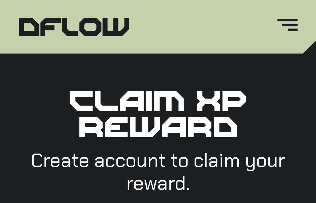 🆓 DFlow Airdrop — Step-by-Step Guide to Claim Your Free Tokens 🆓 | by DflowAirdrop | Jul, 2024 ...