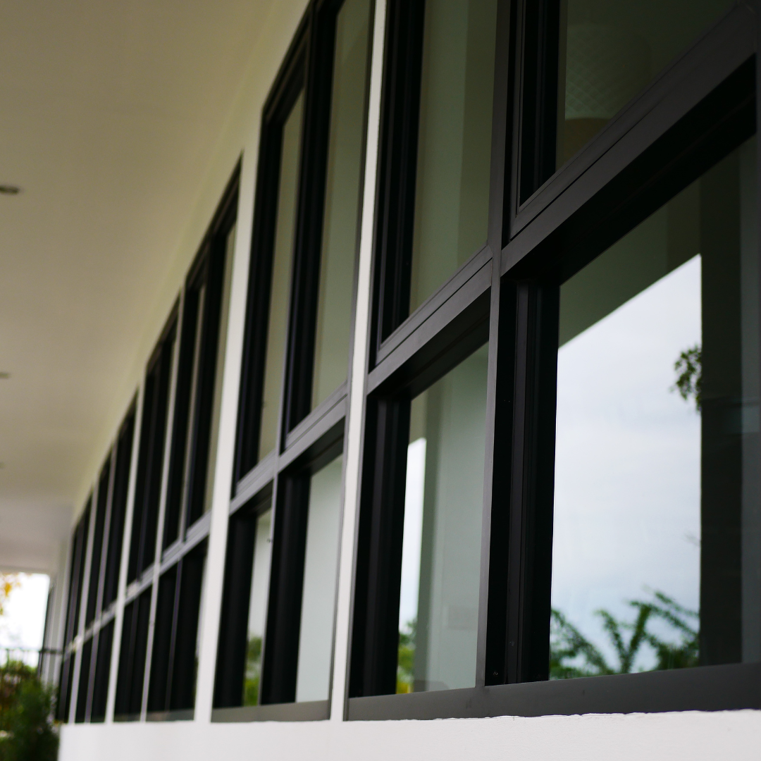 Vivacite Windows & Frames — The Ultimate Choice for Strength and Beauty ...