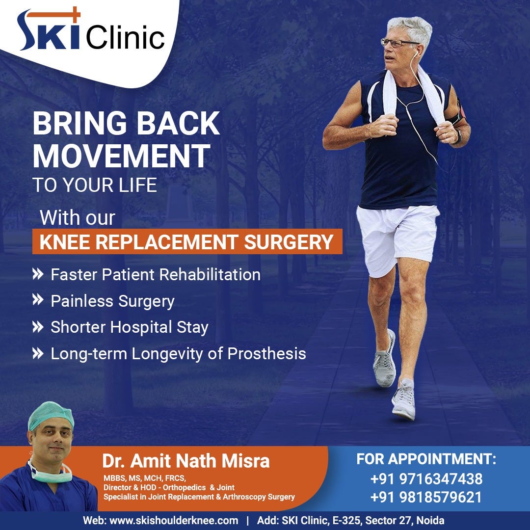 let-talk-about-knee-surgery-knee-replacement-surgery-arthroplasty