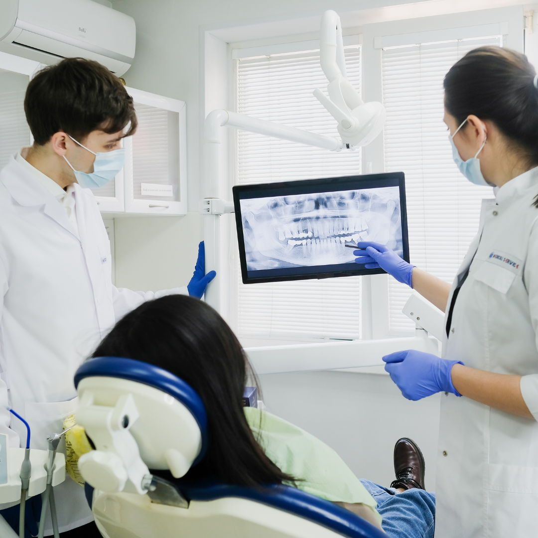 Reasons To Opt For A Pediatric Dentist - Ephrata Family Dentistry - Medium