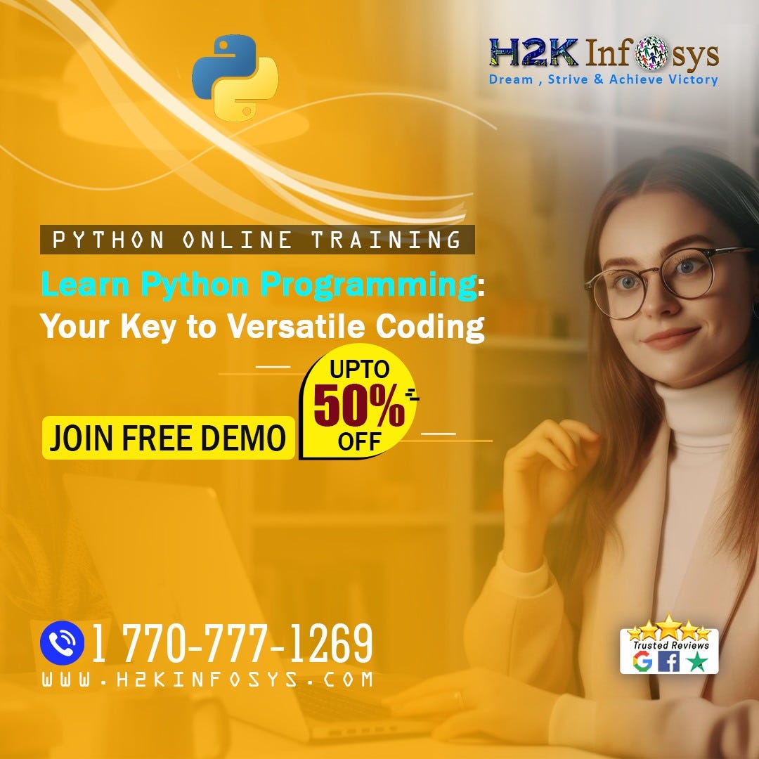 What is PyTorch all about? - priya sujitha - Medium