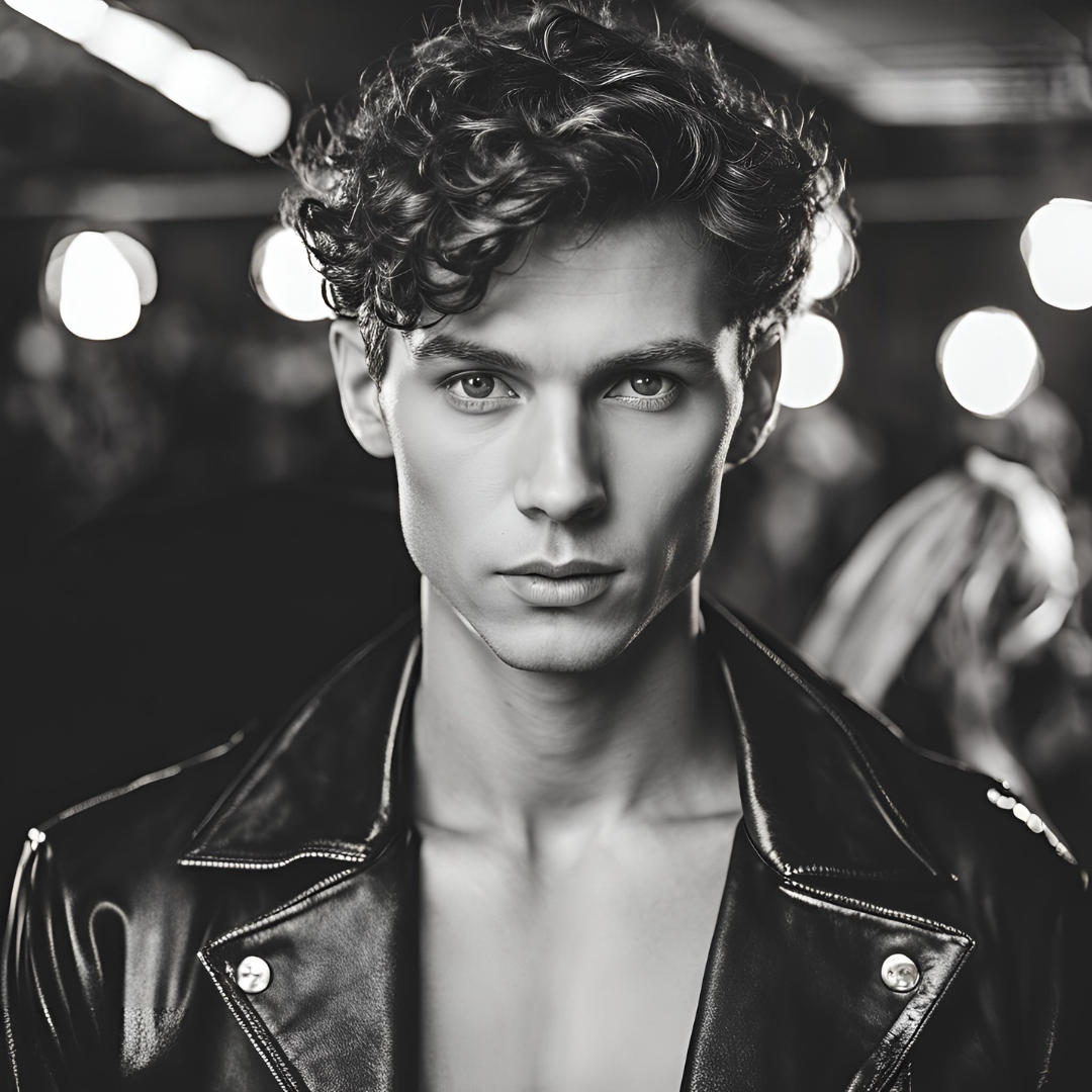 WE CLICKED. Chapter 2: Night Out, Mind Off | by Sampada Khandelwal | Oct, 2024 | Medium