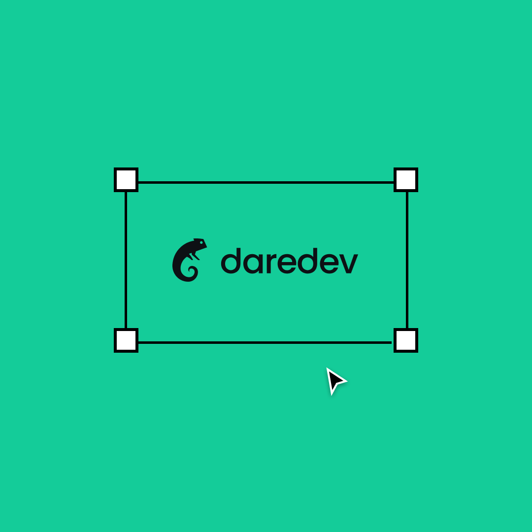 A Daredev faz parte do Figma Education Program — e estamos orgulhosos ...