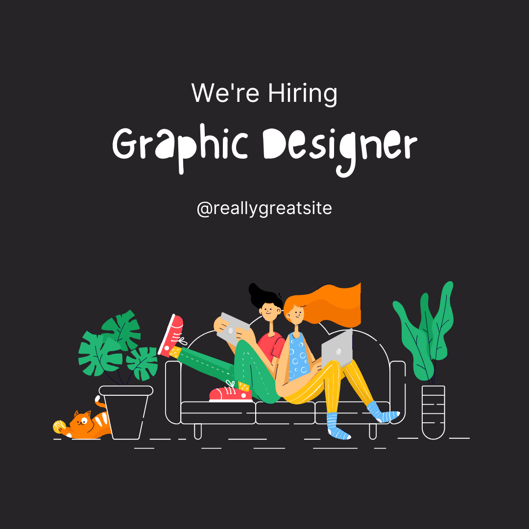 The Power of Graphic Design: Many Smiles🖼️ | by Kajalpriya | Aug, 2024 ...