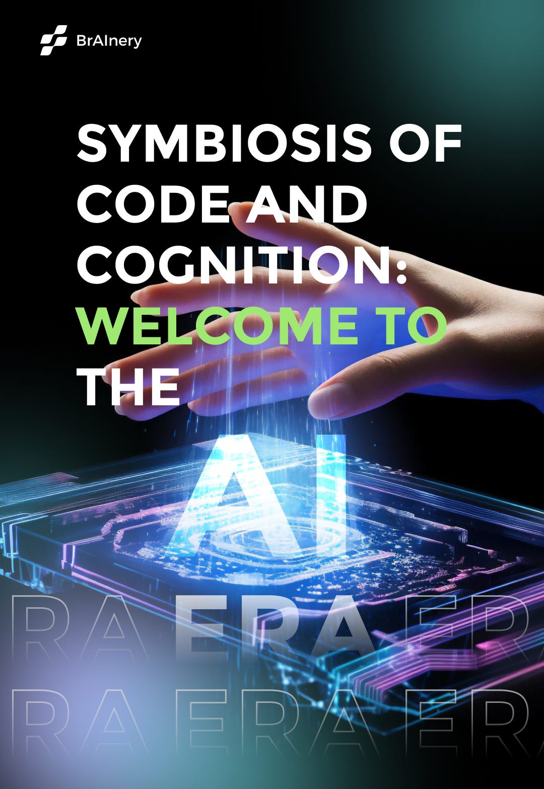 The Imperative Role of Human Oversight in Regulating AI-Generated ...