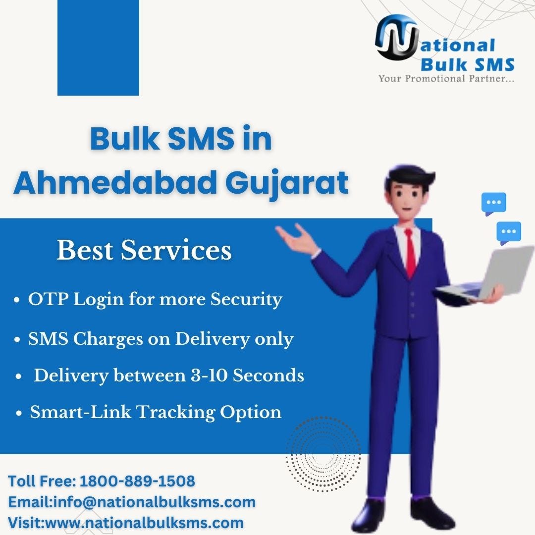 Measuring Customer Satisfaction Through Sms Surveys Enhancing Business