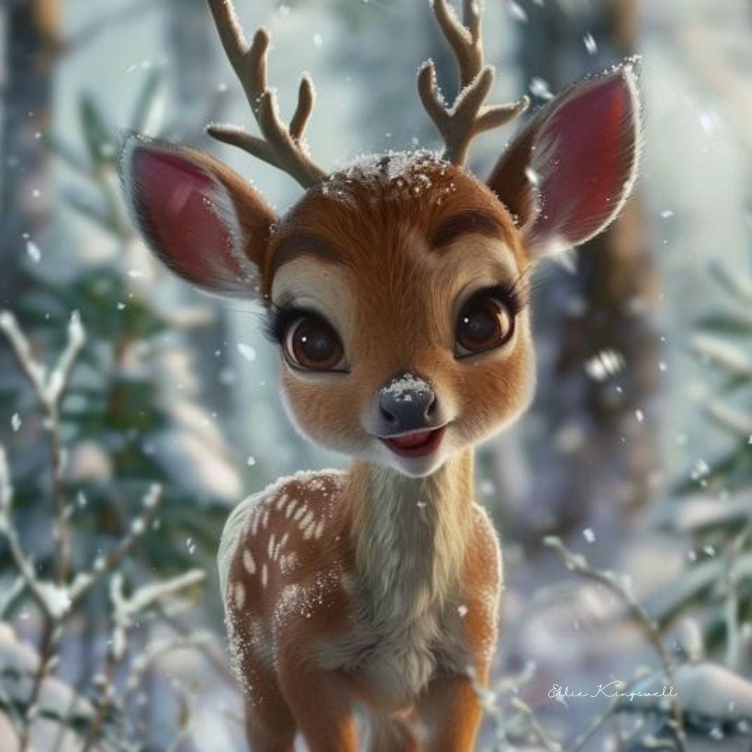 Baby Reindeer is a Disturbingly Good Reminder Not to Wait for ...