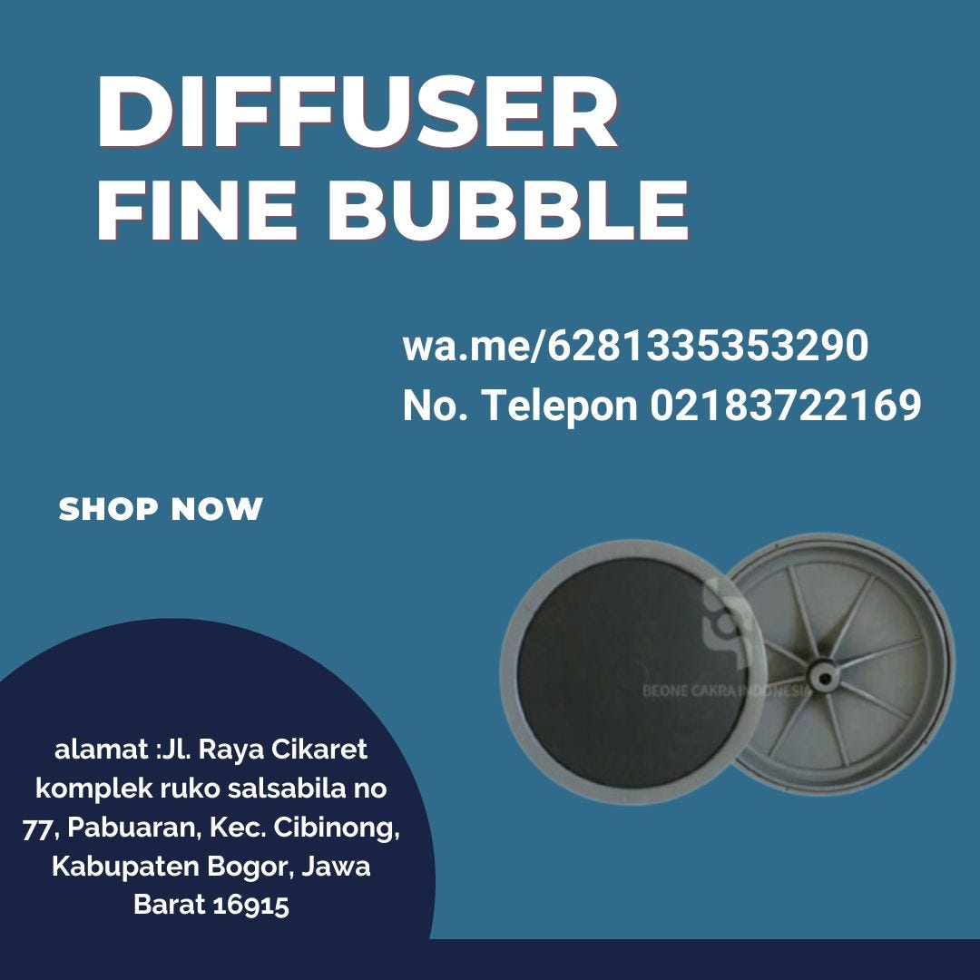 Doterra Bubble Diffuser Kaufen Hub 0813–3535–3290 - Putrihefram - Medium