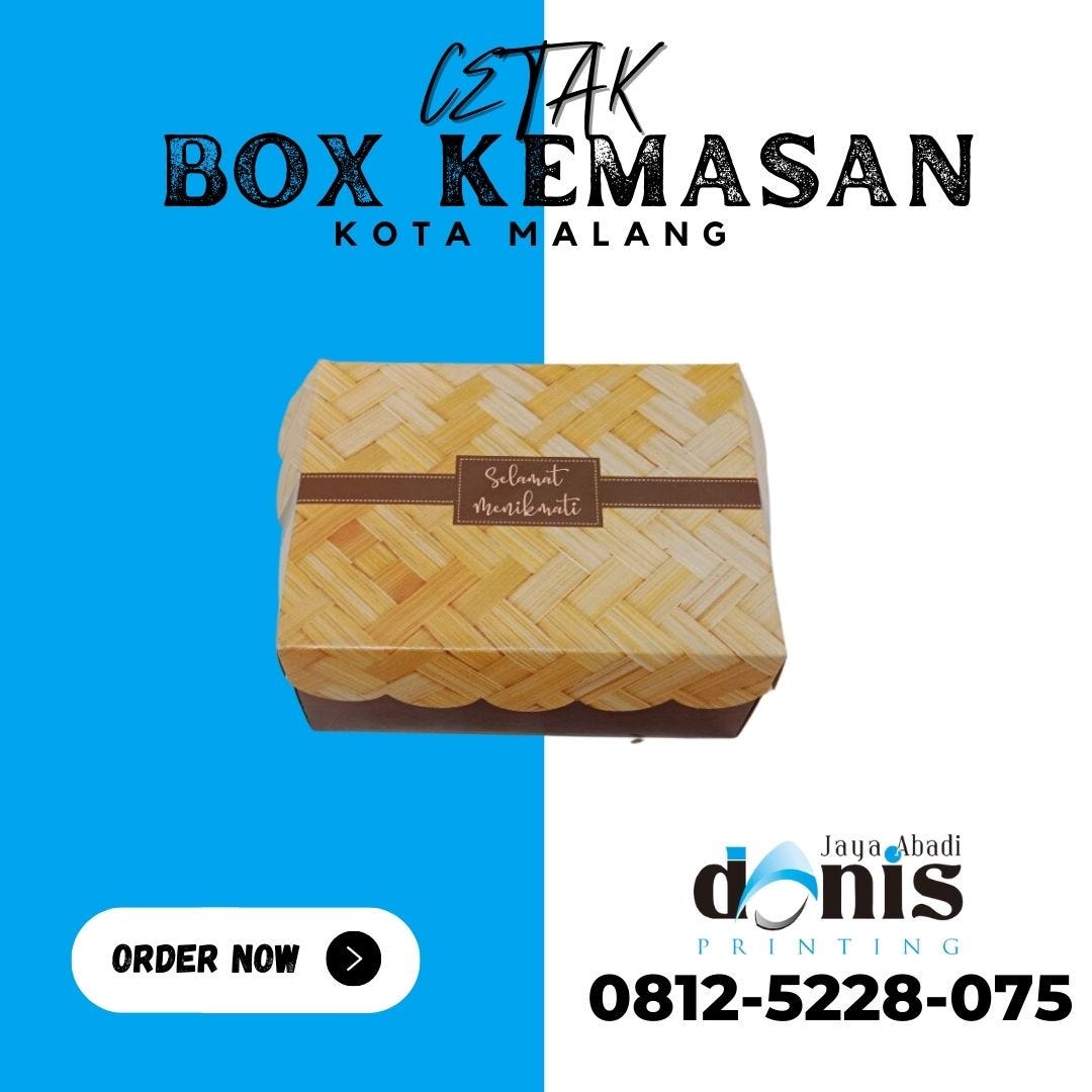 MENGGUNAKAN MESIN HEIDELBERG 2 WARNA, HUB 0822-5706-0163 | Custom Box ...