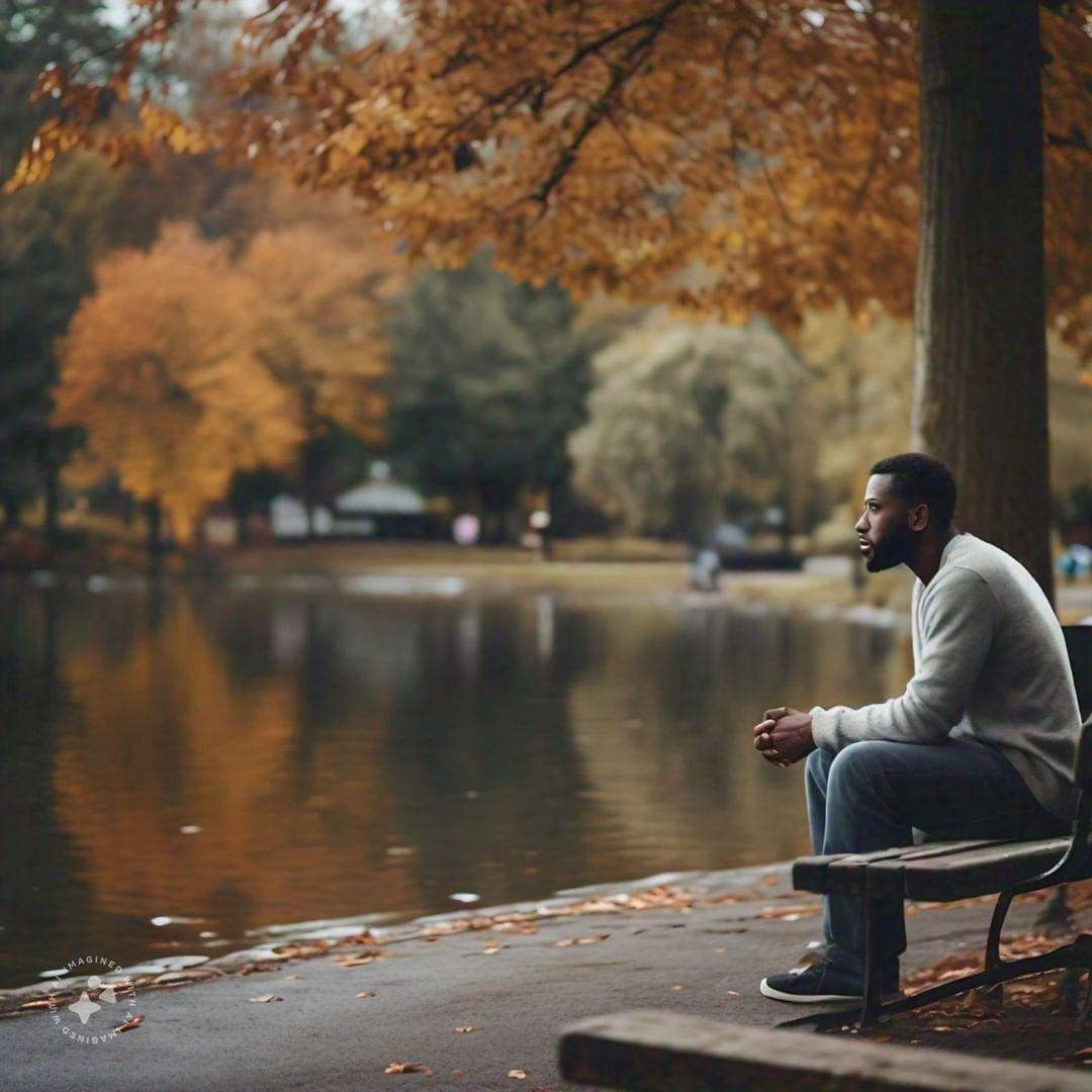 Heartbreak Following Lies and Addiction | by Mysterious Miss ️ | Sep ...
