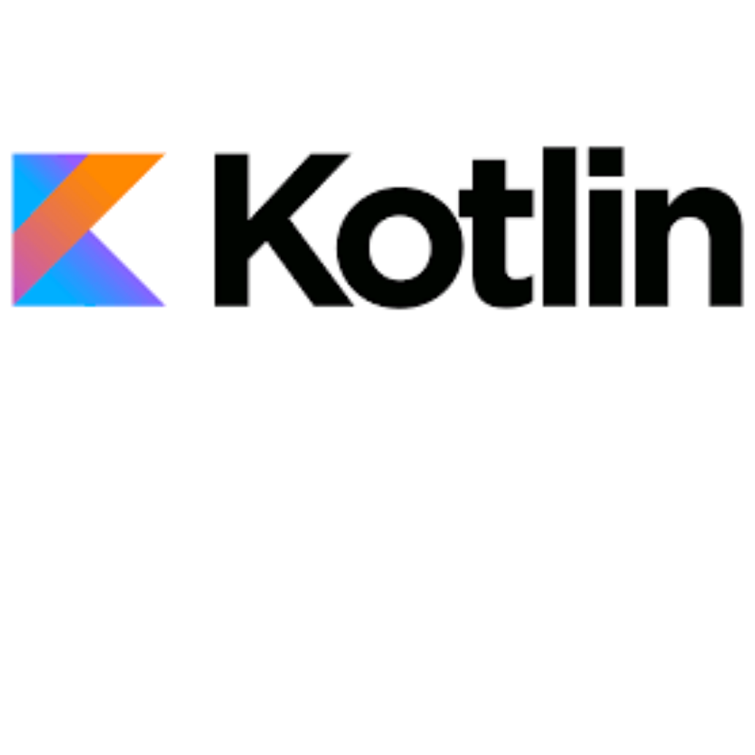 5 Project Ideas in Kotlin for Beginners | by Nullclasssocial | Medium