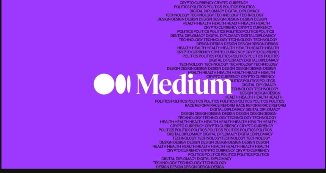 Publishing Two Articles Every Day on Medium. | by MiKKY Mike | Write A Catalyst | Dec, 2024 | Medium