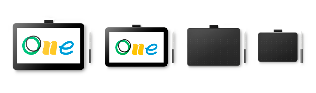Unlock Your Creativity with the New Wacom One: A Comprehensive Overview ...