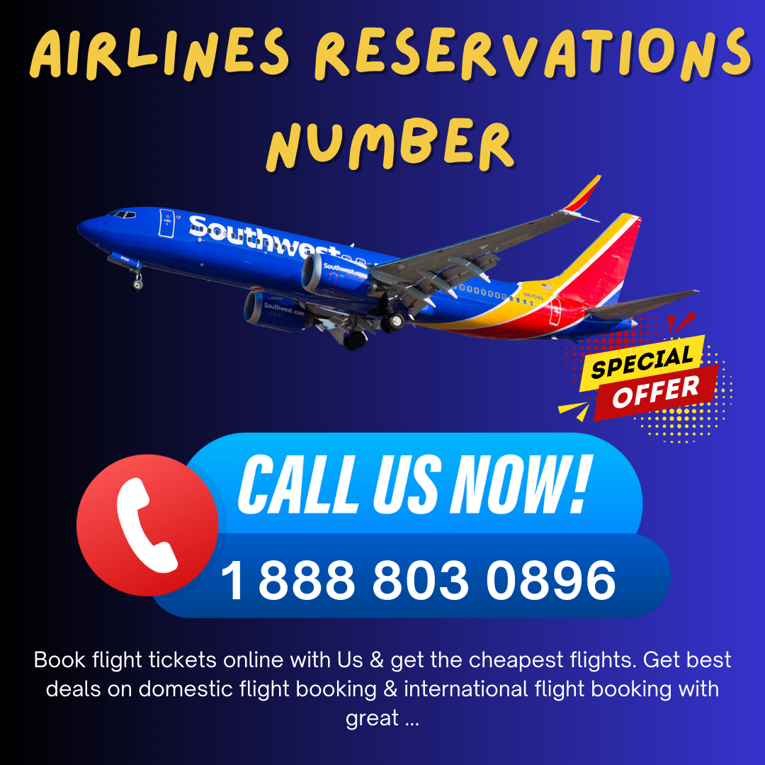 How do I (𝓝𝓸-𝓦𝓪𝓲𝓽) 𝟭 𝟖8𝟖 (𝟖0𝟑)^𝟎8𝟗𝟔 connect my phone to Southwest ...