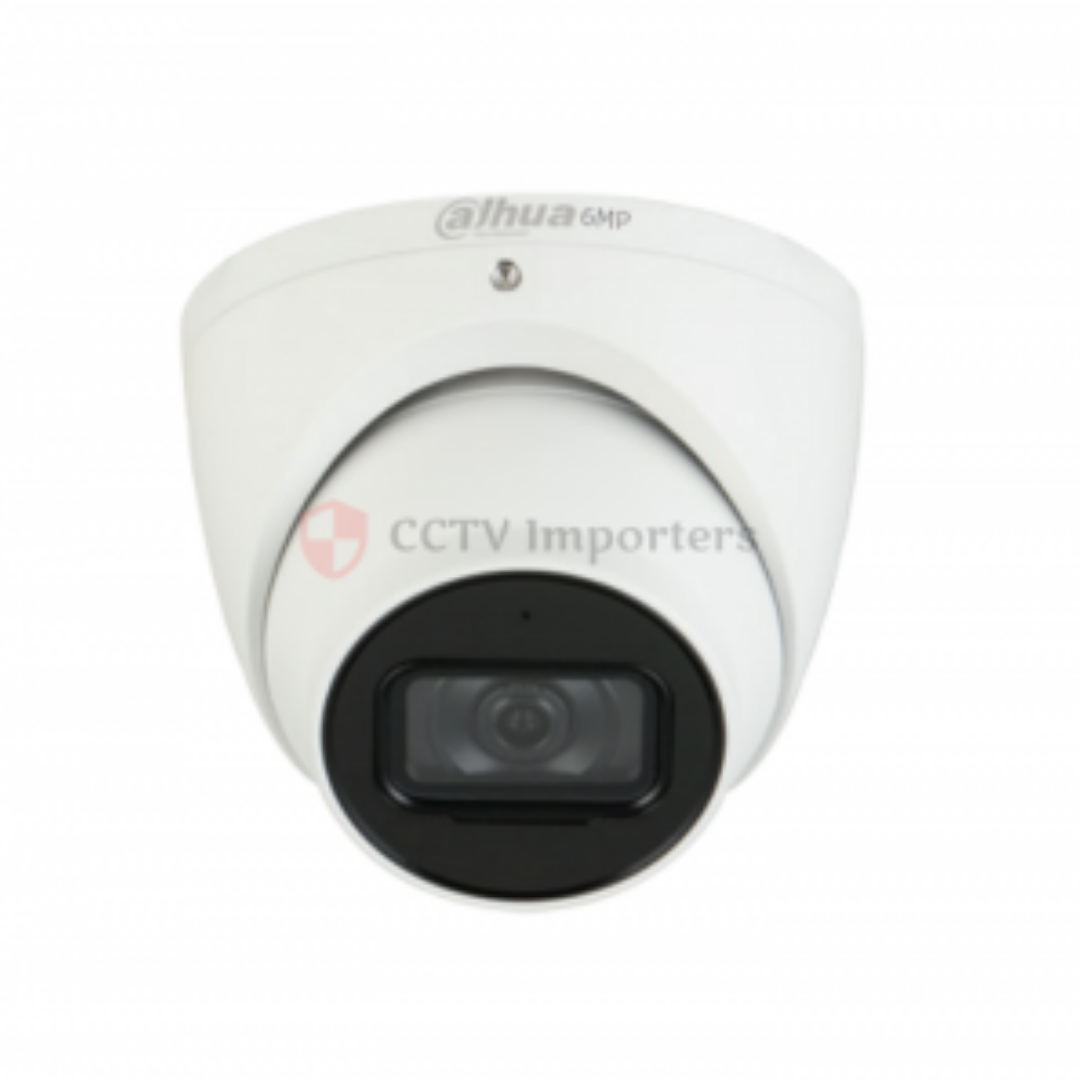CCTV Camera System Captures You Whether You Like It or Not | by Rhodium ...