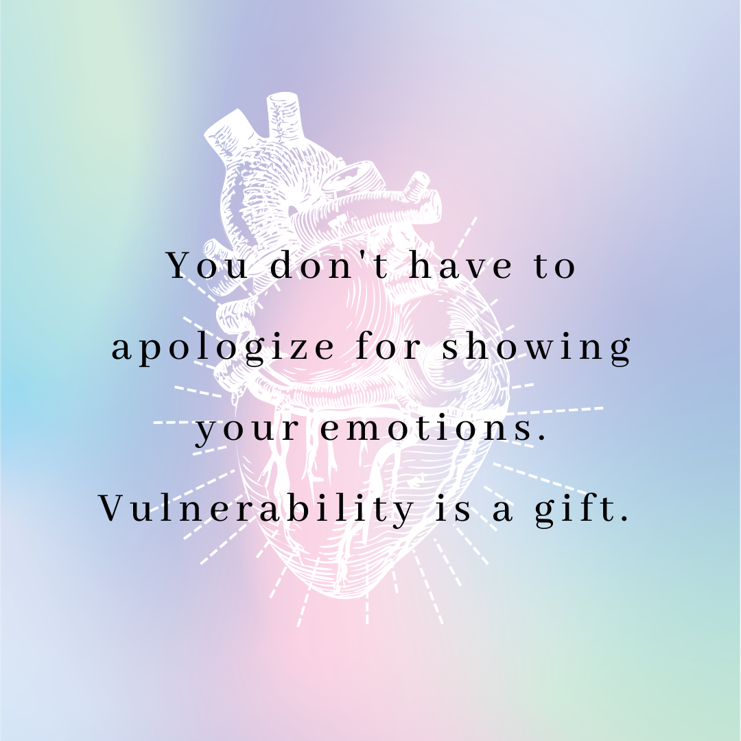 Debunking the Myths about Vulnerability | by Dr. Snigdha Majumder | Medium