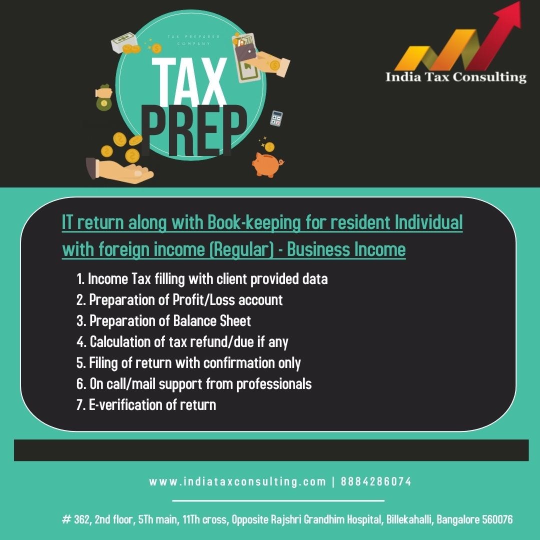 Need help with tax preparation and tax filing services Whether it s a ...