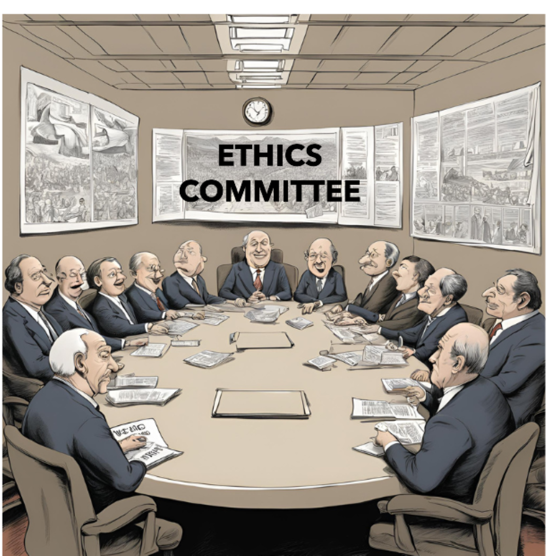 The Lesson in Corporate Ethics: A Unique Example from Vedanta and Balco ...