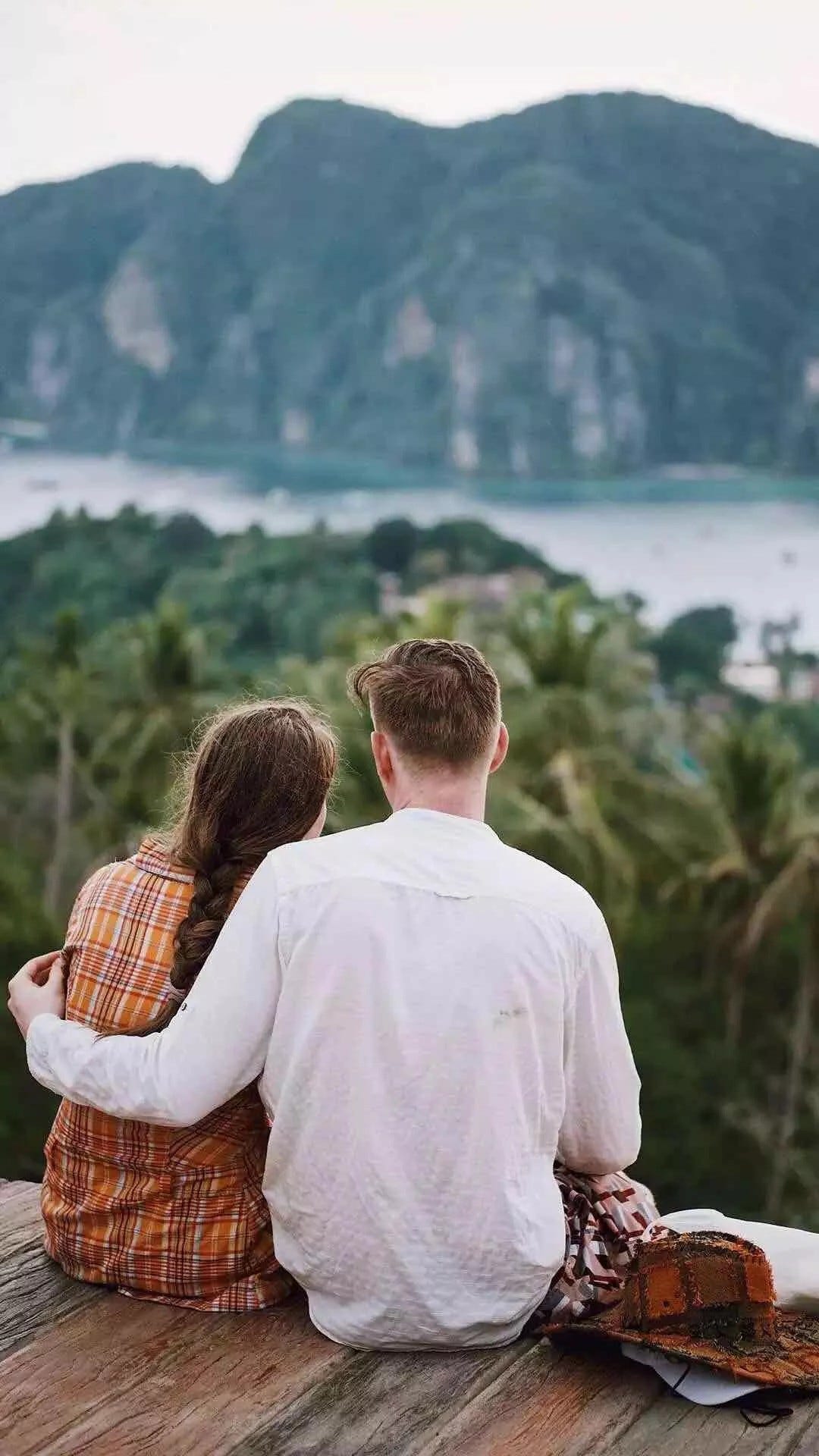 My epistle#. Relationship. Principles of dating | by Mhizpresh | Medium