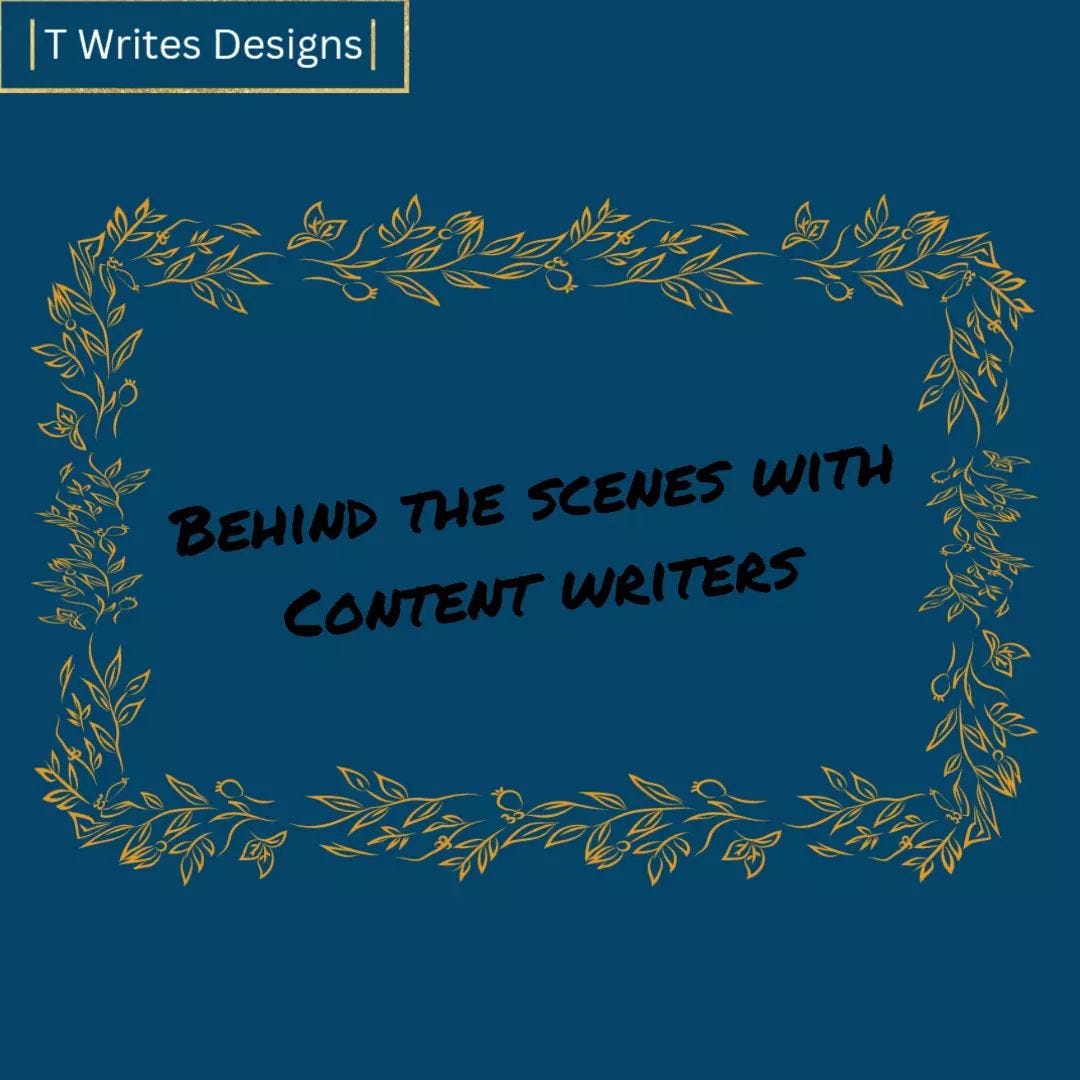 THOSE NIGHTS. Some nights I just lay back on my bed… | by Omaka Uchechi ...