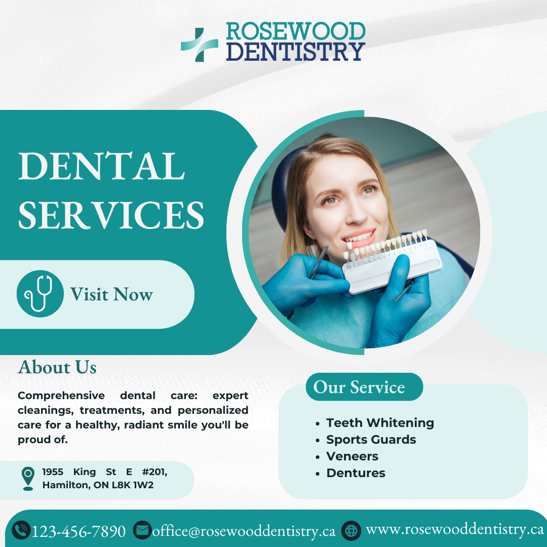 Techniques for a Brilliant Smile Dental Brilliance: Finest in ...