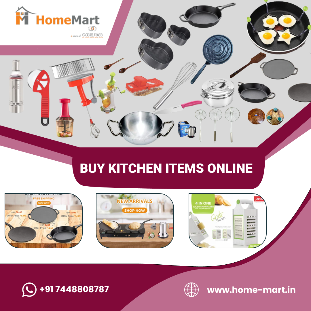 Home-mart Coconut Scraper Makes Your Work Smart… | by Home-Mart | Medium