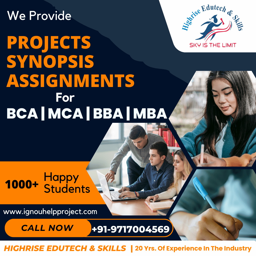 How Do You Write A Perfect Assignment | by highrise skills | Medium