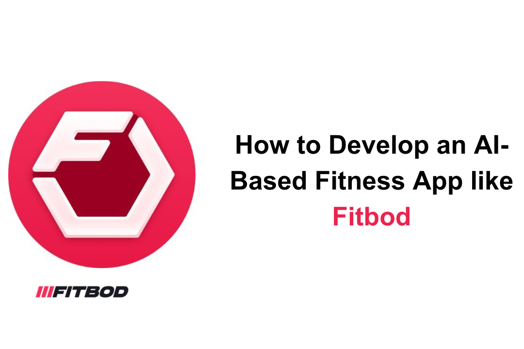 How to Develop an AI-Based Fitness App like Fitbod | by Ellysaperry ...