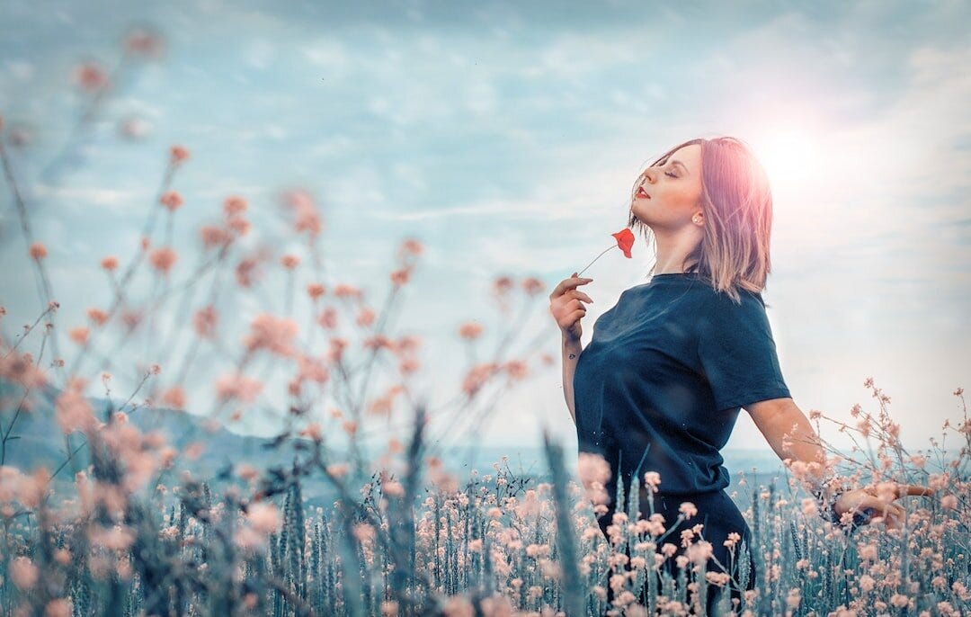 Why The Best Therapy Feels Like Magic | by Nicola Cranie | Apr, 2025 ...