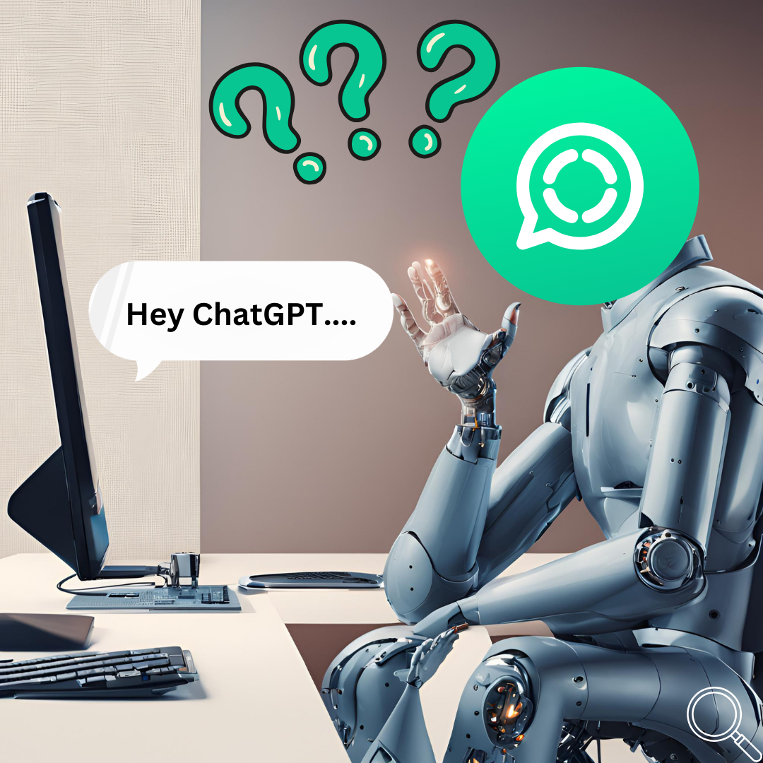 The Desire To Self-destruct. I asked Chat GPT why our brain has a… | by ...
