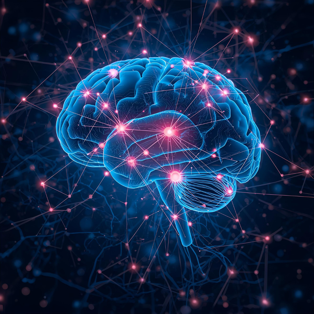 Power of Mind: Do You Control it or does it Control You? Think About It ...
