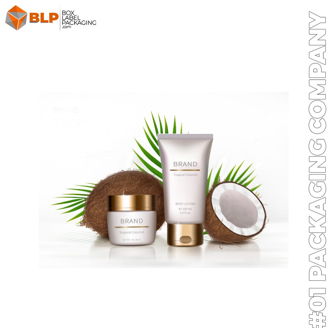 4 Amazing Benefits of Using Custom Branded Lotion Boxes Not looking for ...